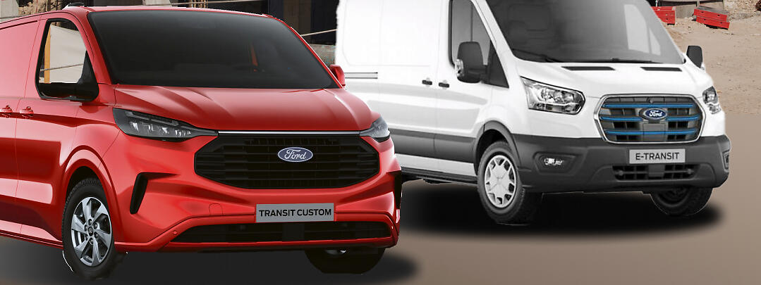 Autohaus Schmidt - Ihr mobiler Partner in Salzburg und Umgebung ...