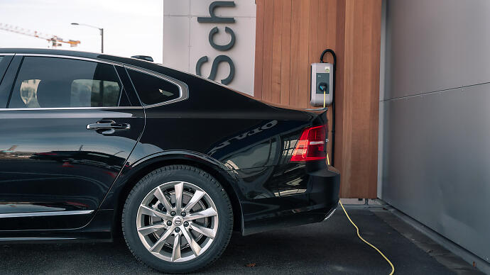 Autohaus Schmidt - Ihr mobiler Partner in Salzburg und Umgebung ...