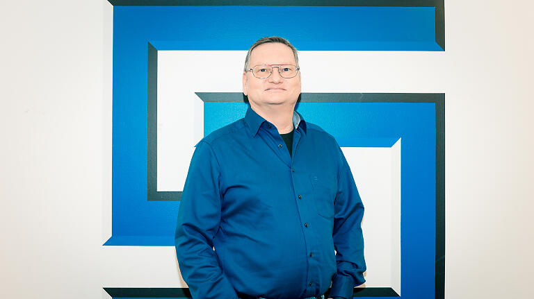 Unser Team mit der Leidenschaft Auto - Schmidt Automobile