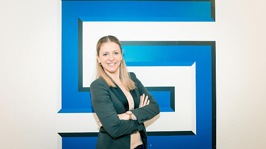 Unser Team mit der Leidenschaft Auto - Schmidt Automobile