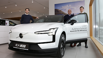 Autohaus Schmidt - Ihr mobiler Partner in Salzburg und Umgebung ...