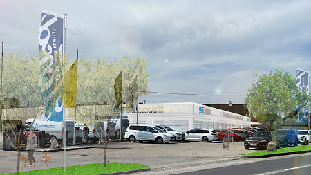 Autohaus Schmidt - Ihr mobiler Partner in Salzburg und Umgebung ...