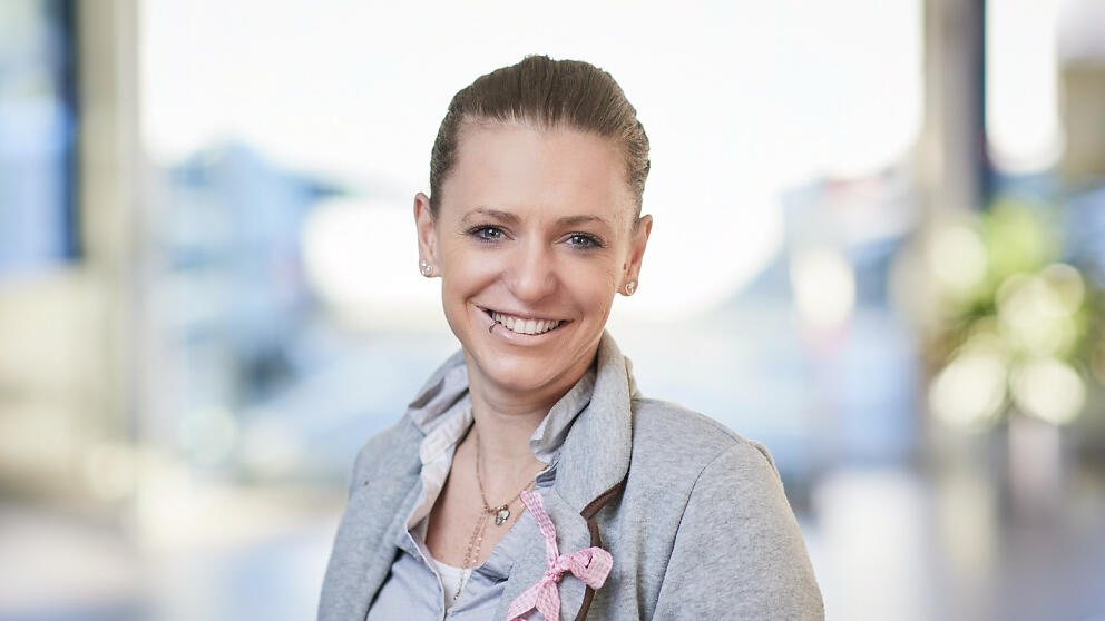 Ersatzteile und Zubehör - Schmidt Automobile