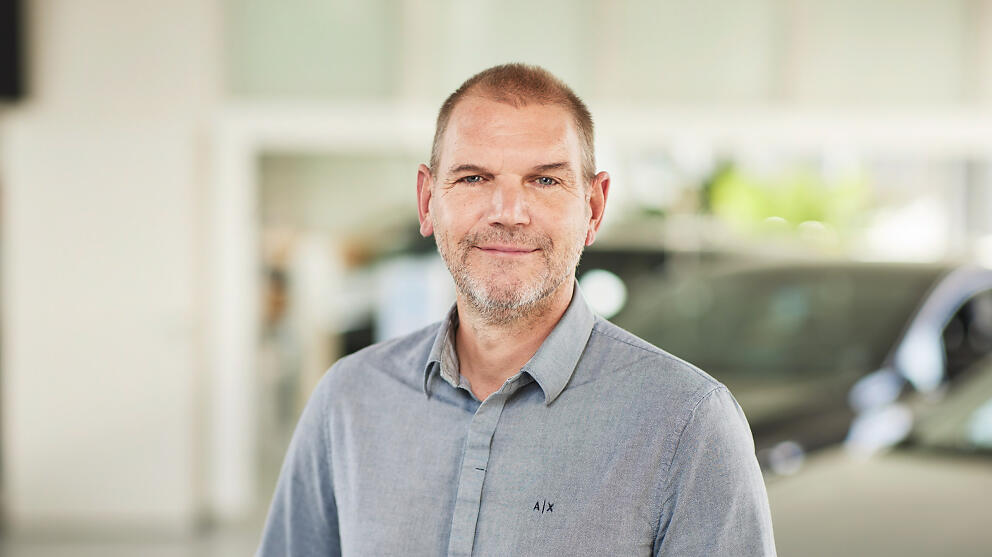 Große Neuigkeiten bei Schmidt: Wir übernehmen den Autohof Schalchen ...