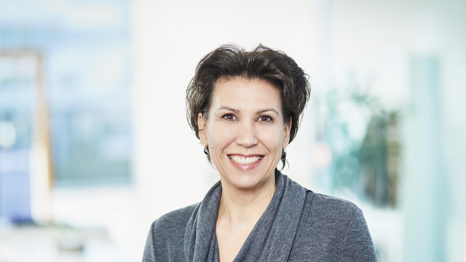 Unser Team mit der Leidenschaft Auto - Schmidt Automobile