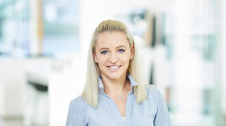 Ersatzteile und Zubehör - Schmidt Automobile