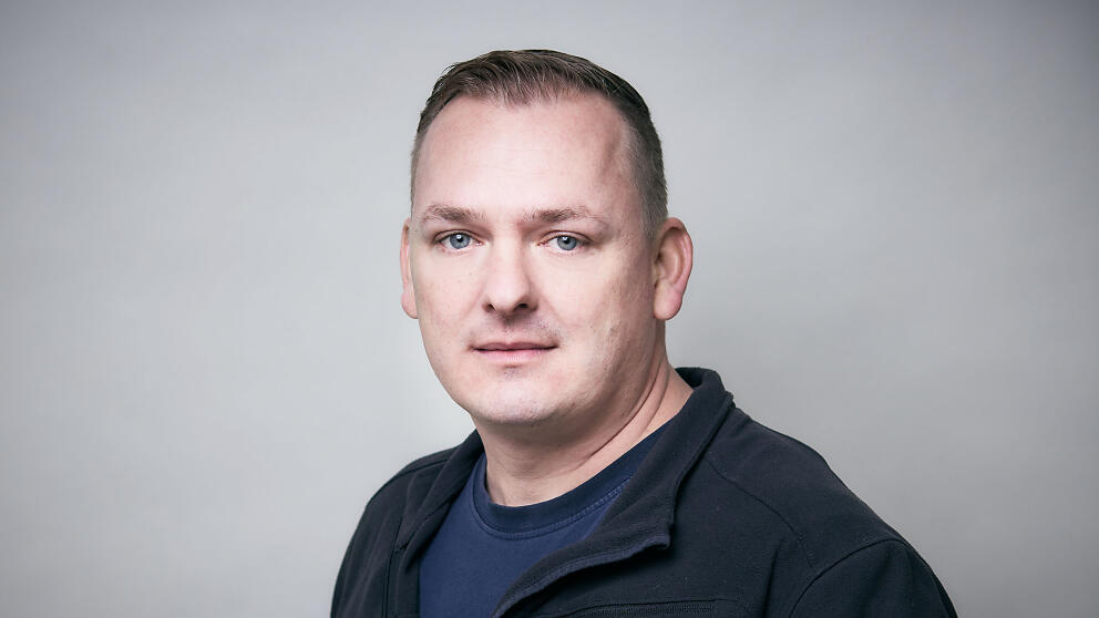 Unser Team mit der Leidenschaft Auto - Schmidt Automobile