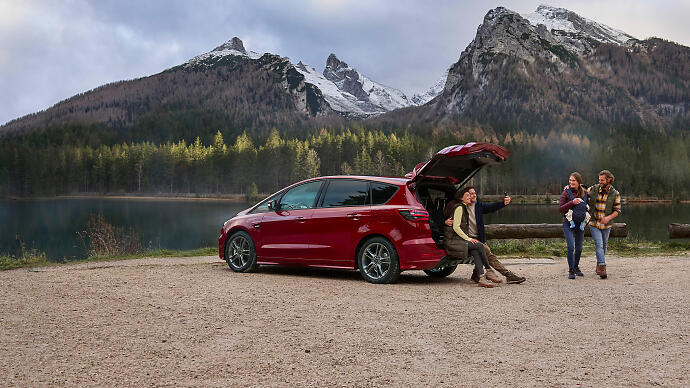 Schmidt erweitert sein Angebot mit Peugeot - Schmidt Automobile