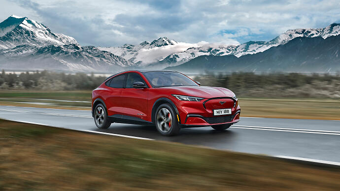 Autohaus Schmidt - Ihr mobiler Partner in Salzburg und Umgebung ...