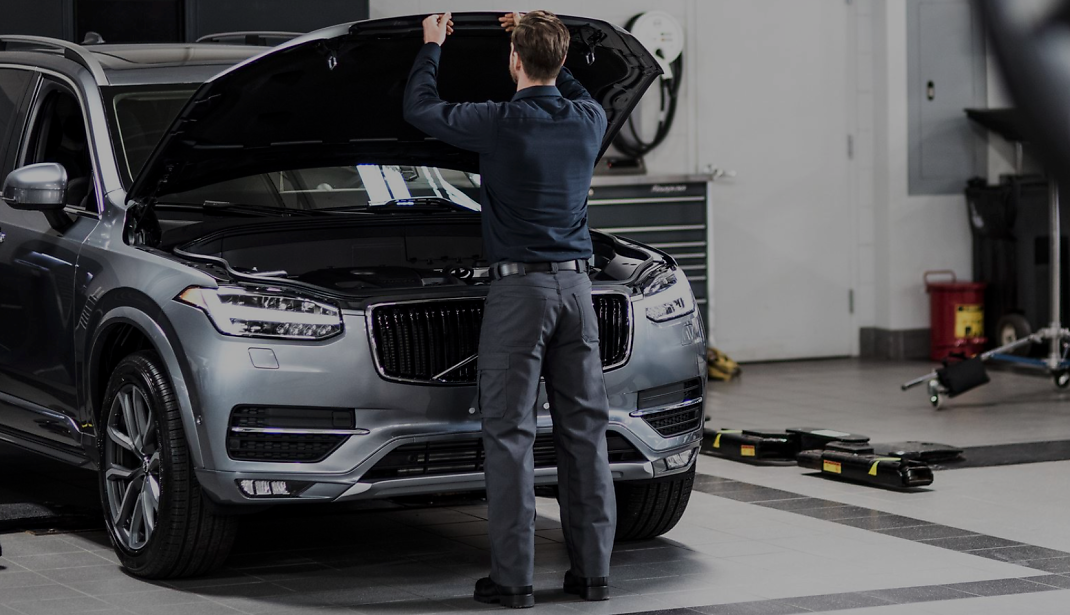 Autohaus Schmidt - Ihr mobiler Partner in Salzburg und Umgebung ...