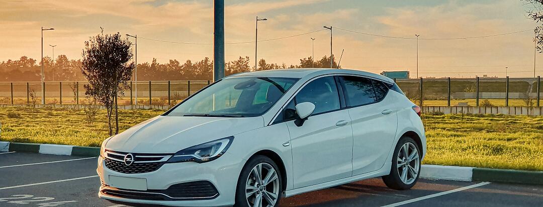 Schmidt - für Sie da an sieben Standorten - Schmidt Automobile