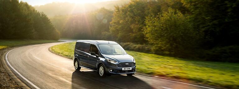 Autohaus Schmidt - Ihr mobiler Partner in Salzburg und Umgebung ...