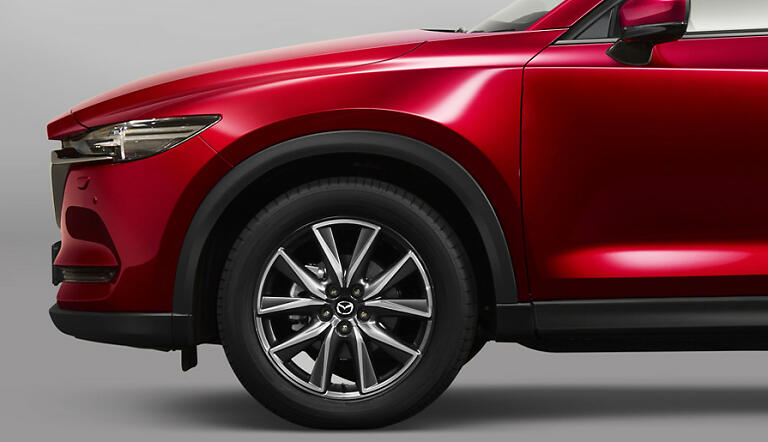 Autohaus Schmidt - Ihr mobiler Partner in Salzburg und Umgebung ...