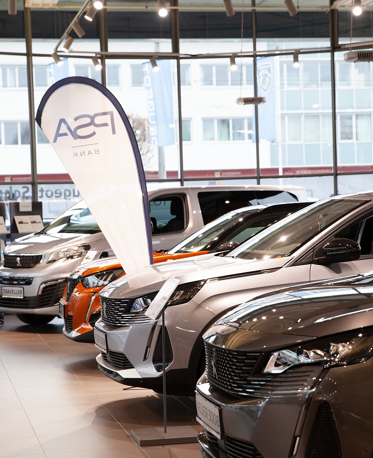 Faktencheck: Elektroauto vs. Verbrenner ⚡⛽ - Schmidt Automobile