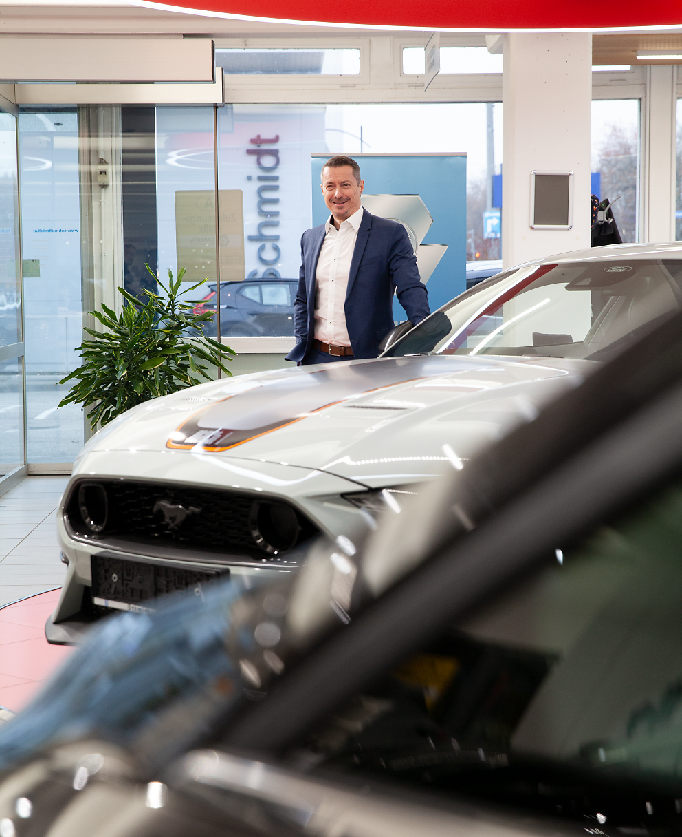 Faktencheck: Elektroauto vs. Verbrenner ⚡⛽ - Schmidt Automobile