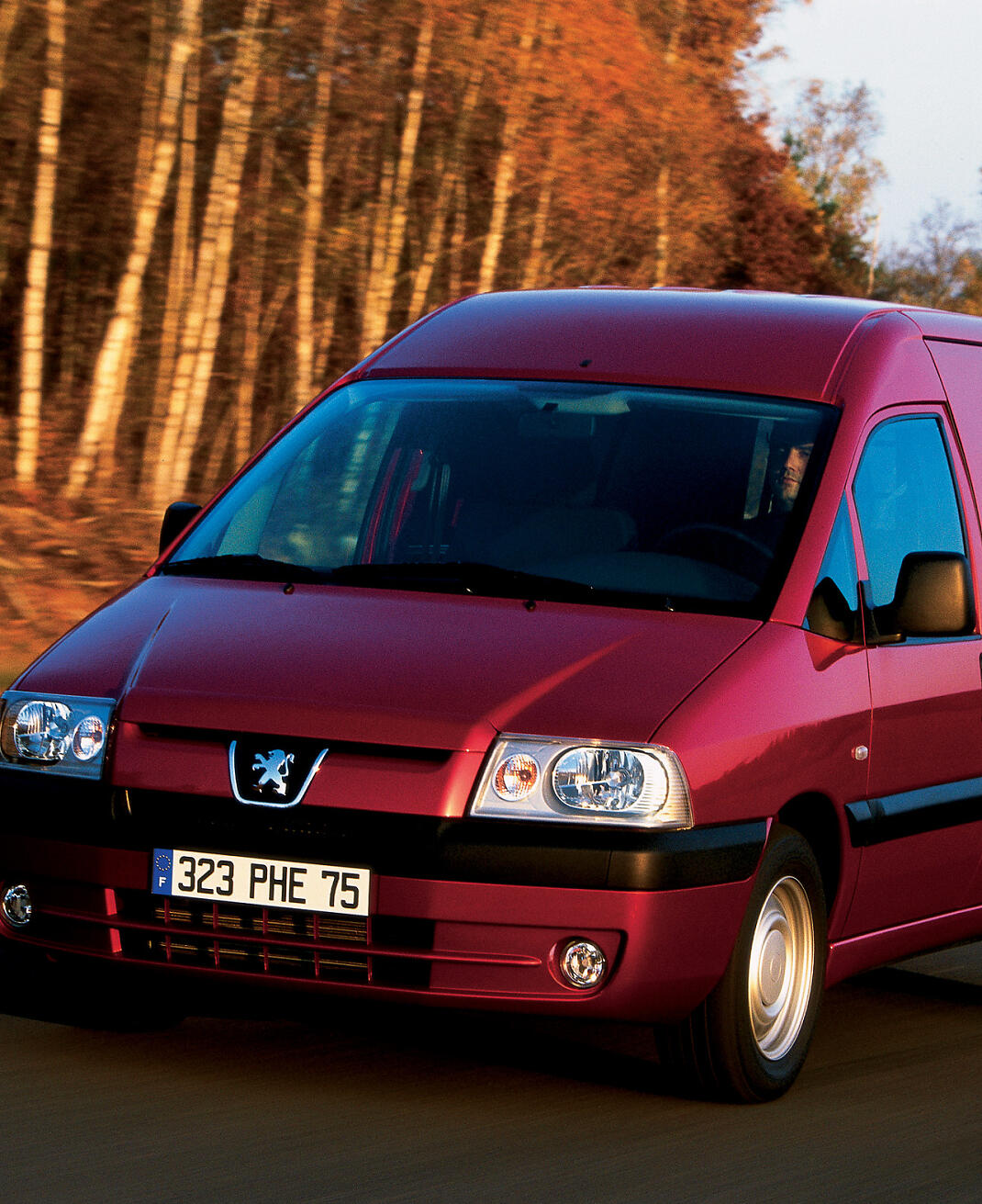 Was passiert bei unserem kostenlosen Ankaufstest? - Schmidt Automobile