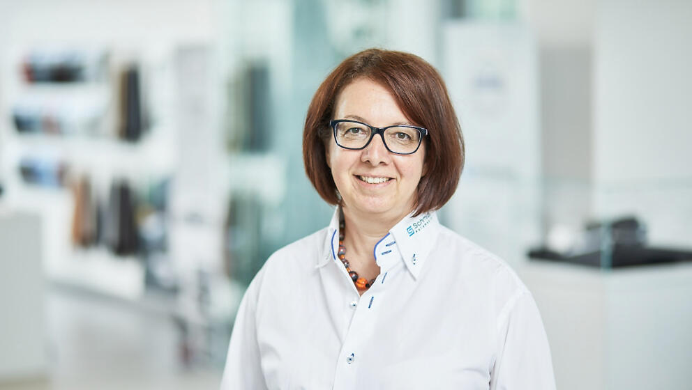 Unser Team mit der Leidenschaft Auto - Schmidt Automobile